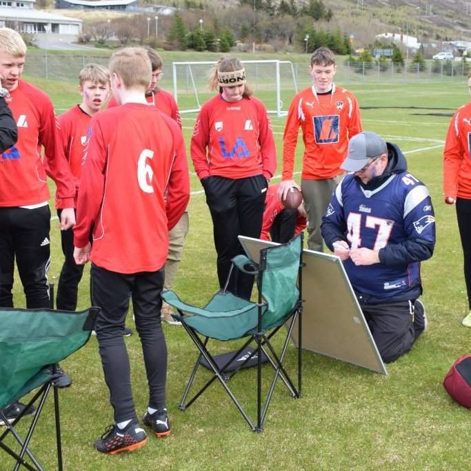 am-fotb-12.5.22e.jpg | Eskifjarðarskóli