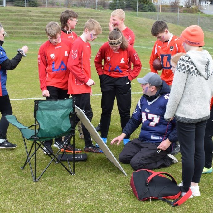 am-fotb-12.5.22f..jpg | Eskifjarðarskóli