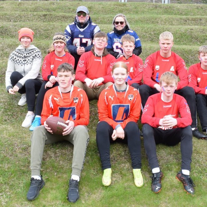 am-fotb-12.5.22i.jpg | Eskifjarðarskóli