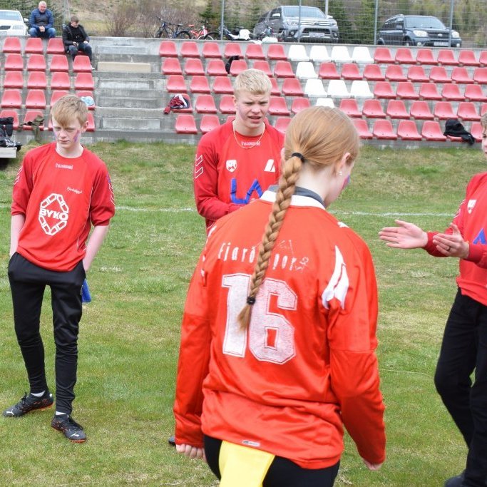 am-fotb-12.5.22z.jpg | Eskifjarðarskóli