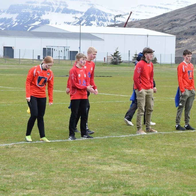 am-fotb-12.5.22zb.jpg | Eskifjarðarskóli
