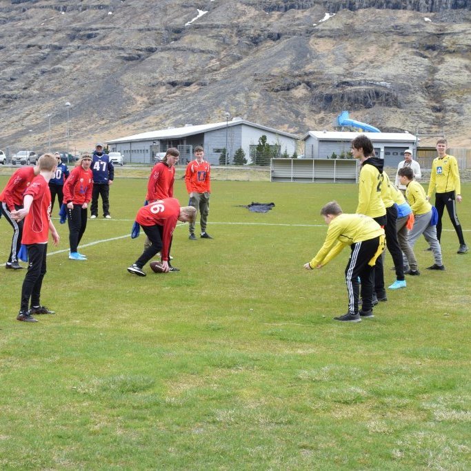 am-fotb-12.5.22zc.jpg | Eskifjarðarskóli